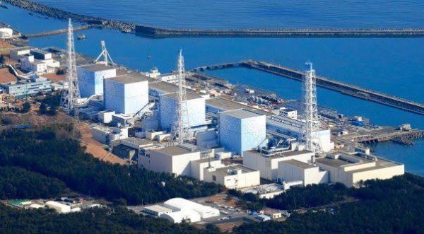 Top 10 Largest Power Stations In The World 2024