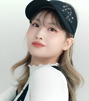 TWICE Momo Profile, Age, Family, Real Name, Background, Net Worth 2024