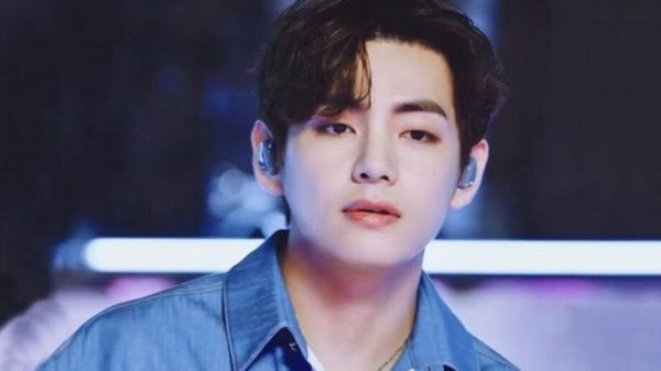 BTS V Profile, Age, Sister, Real Name, Background, Net Worth 2024
