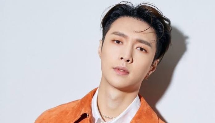 EXO Lay Profile, Age, Wife, Real Name, Background, Net Worth 2024
