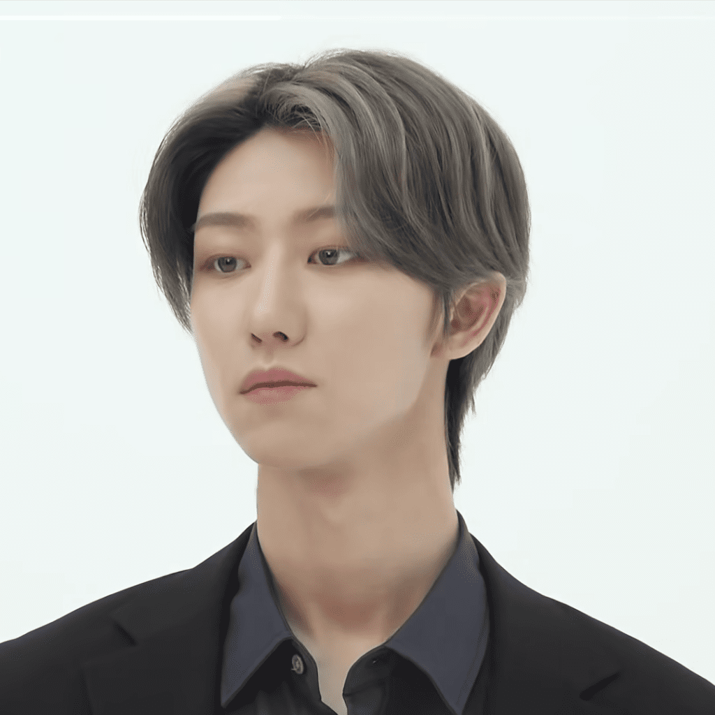 SEVENTEEN The8 Profile, Age, Real Name, Background, Net Worth 2024