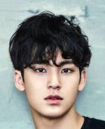 SEVENTEEN Mingyu Profile, Age, Family, Real Name, Background, Net Worth ...