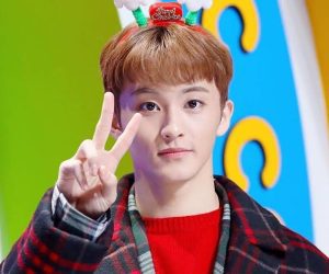 NCT Mark Lee Profile, Age, Family, Real Name, Background, Net Worth 2024
