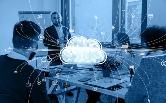 The Ultimate Guide to Testing in Workday