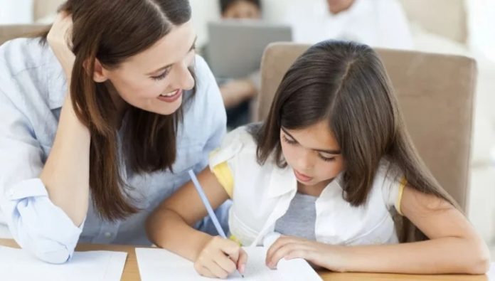 Versatile Homework Help Website for Students
