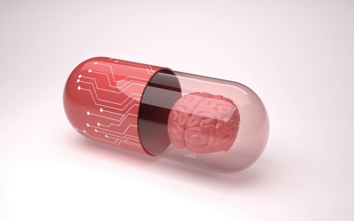 Boost Your Memory with Cognitive Health Capsules: A Comprehensive Review