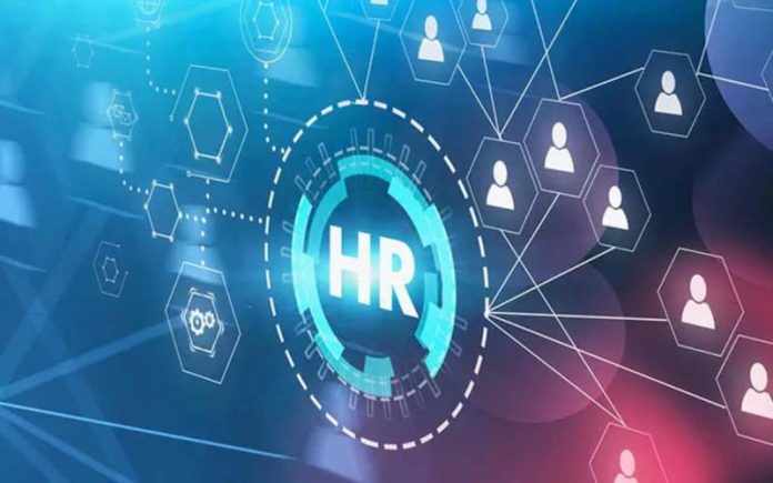 The Rise Innovative HR Technology Trends: Navigating the Future of Work