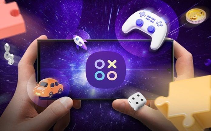 Why is Bluffing Important in Game and When is it Profitable?
