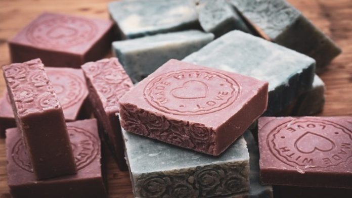 Enhance Your Wellness Journey with Natural Products Like Root Brands