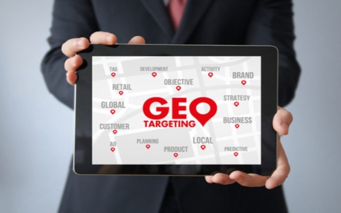 Geo-targeting and Localized Ad Strategies: Enhancing Your Regional ...