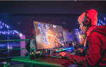 The Role of Lore in Online Games: Building a Rich Backstory