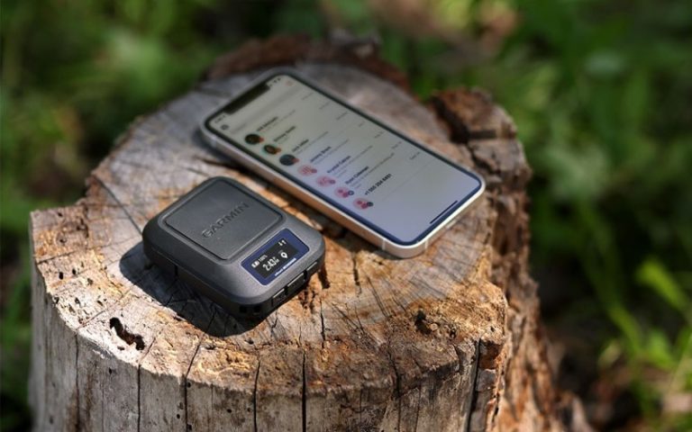 Beginners Guide To GPS Tracking Devices
