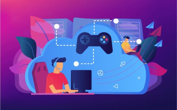 Data Protection in a Connected World: Challenges and Solutions