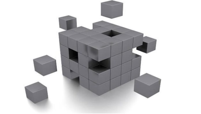 Wire EDM: Best Practices for Puzzle Cube