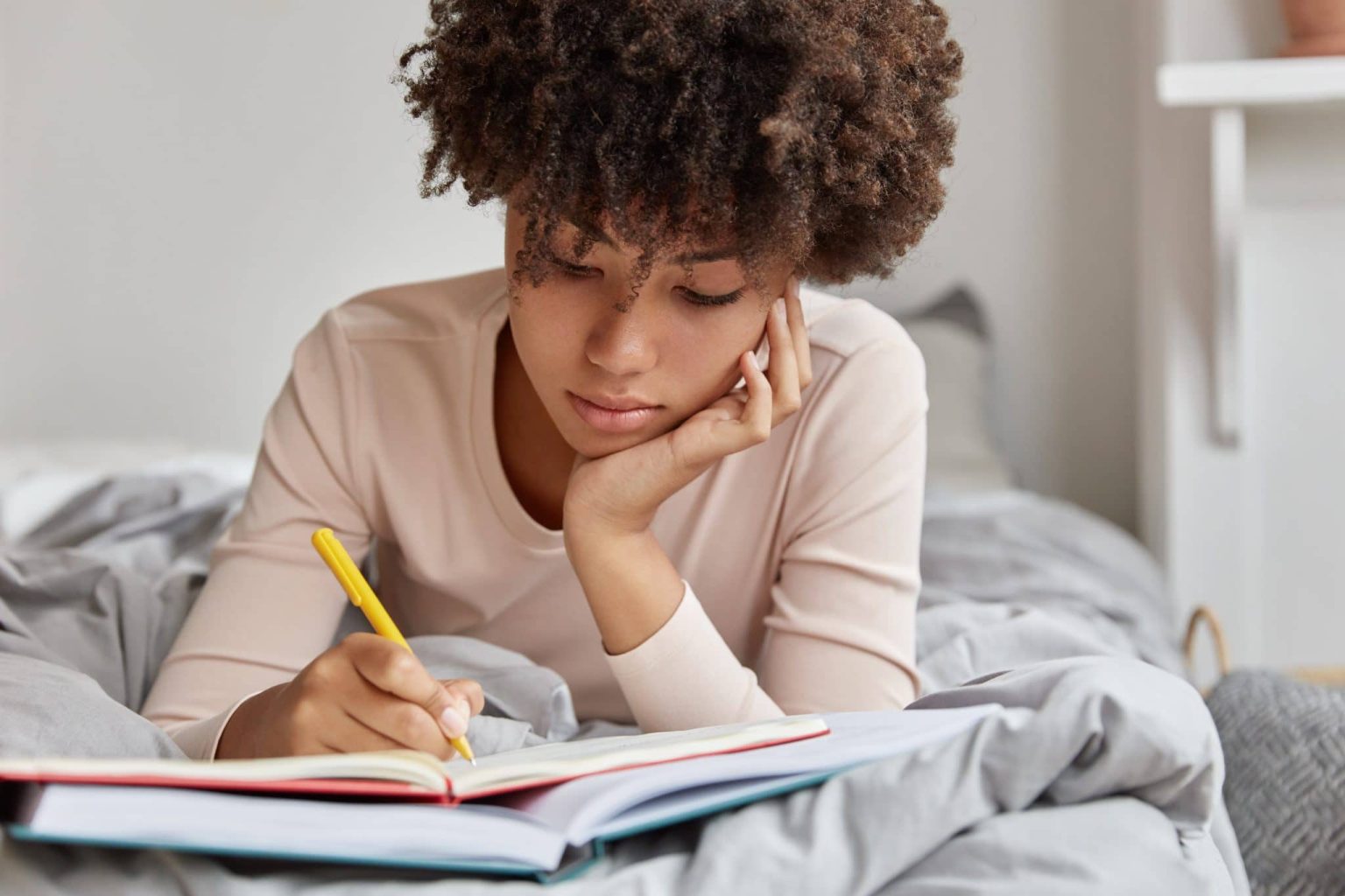 10 Benefits of Journaling During Addiction Recovery