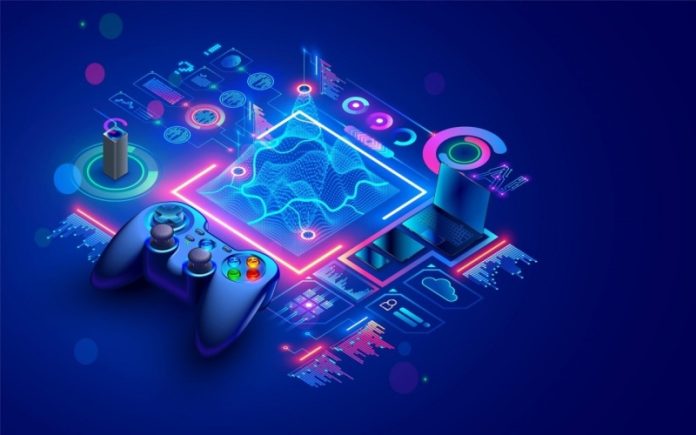 The Environmental Impact of Online Gaming: Unveiling the Hidden Costs