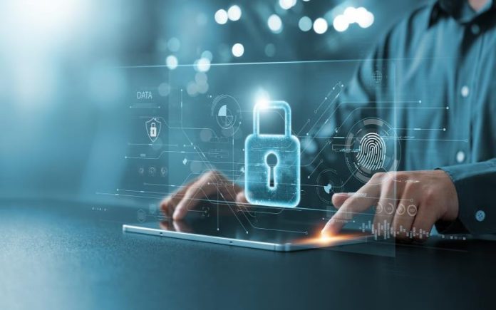 The Role of Advanced Security Measures in Business Growth