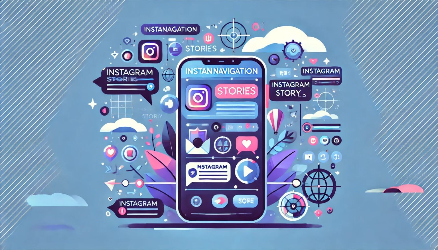 Instanavigation: The Ultimate Guide to Instagram Story Viewer