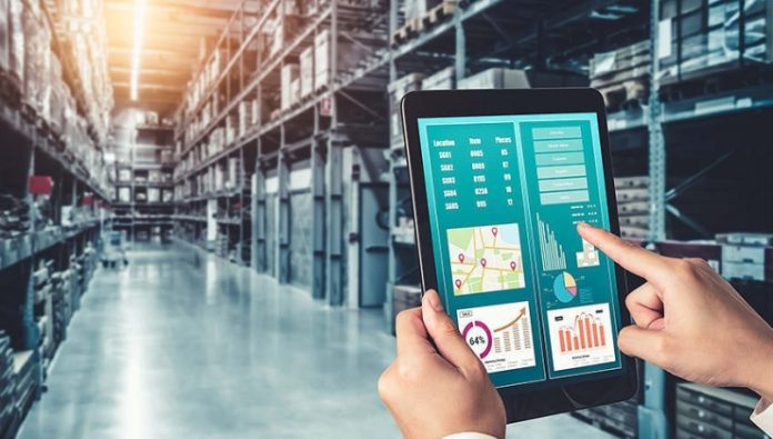 Your Business Needs Inventory Management Software