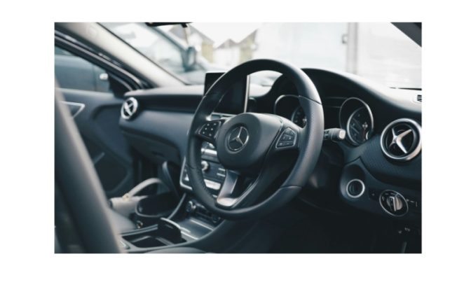 Uncovering the Appeal of Leading Car Brands at Auctions