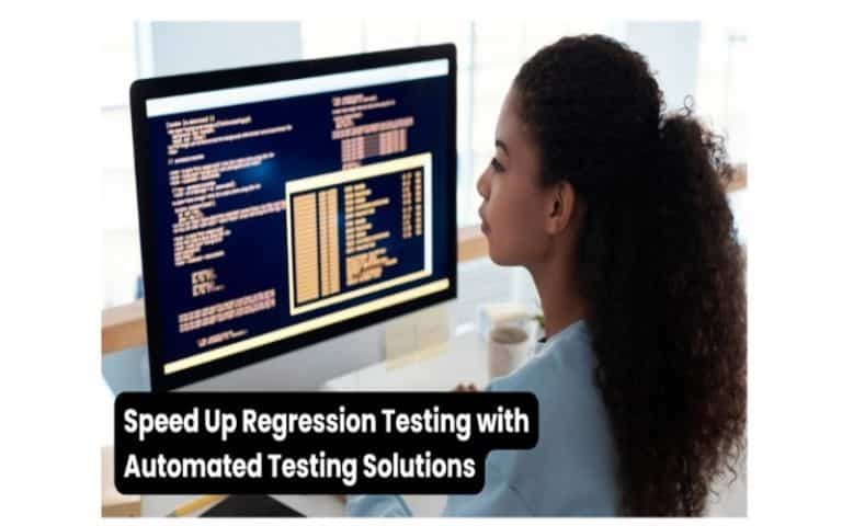10 Ways to Use Automation Testing Tools For Better Results