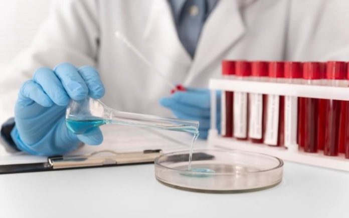 Blood Alcohol Levels: Tests, Accuracy, and Legal Standards