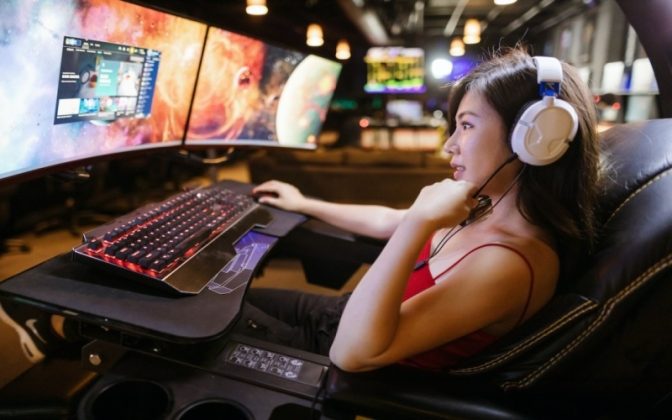 Dream 99 Game Review: What Makes It a Top Choice?