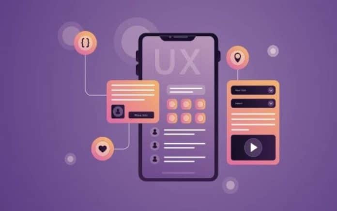 The Future of UI/UX Design: Top Trends to Know