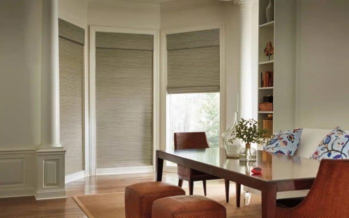 Transform Your Home's Style with Pleated Blinds: A Guide to Modern Window Coverings