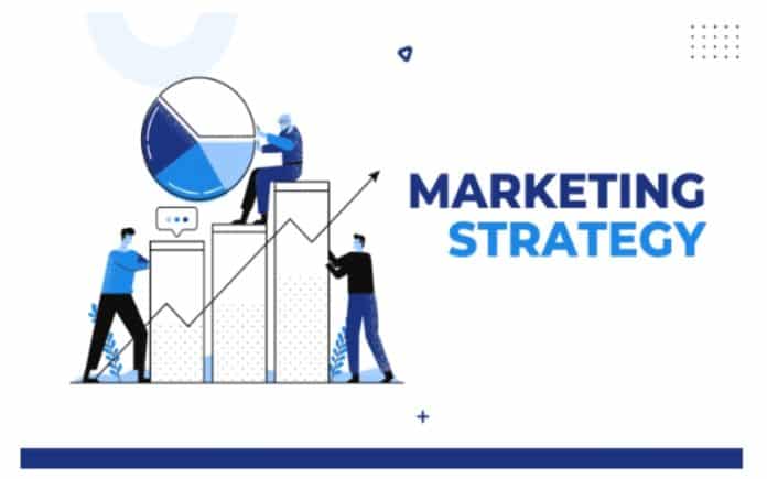 Unveiling Key Marketing Strategy Examples for Business Growth