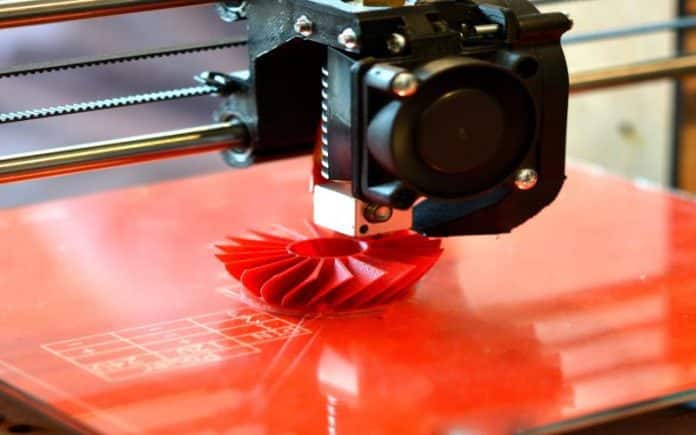 A Guide to Selecting the Right Material for Your Prototype