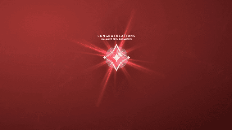 Reach Valorant Immortal: Pro Tips & Strategies