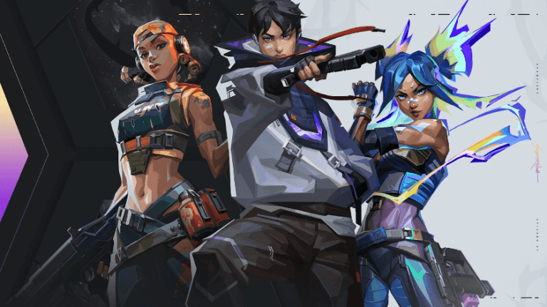 Reach Valorant Immortal: Pro Tips & Strategies