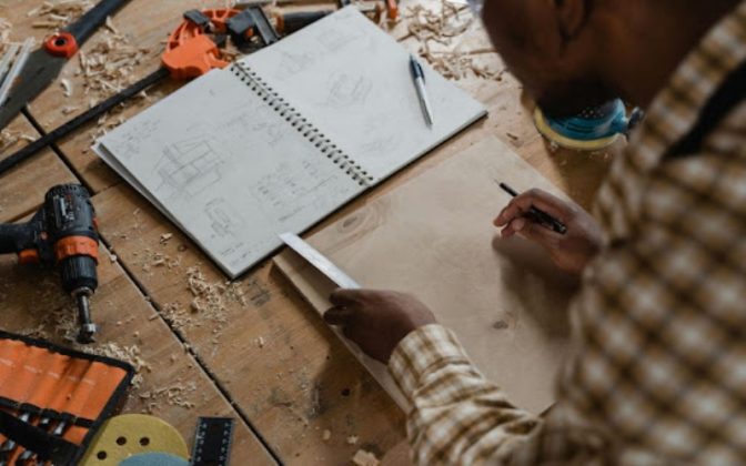 5 Labor Skills in the Construction Industry You Need to Know
