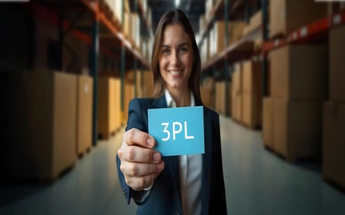 Comparing the Best 3PL Logistics Companies in Vancouver