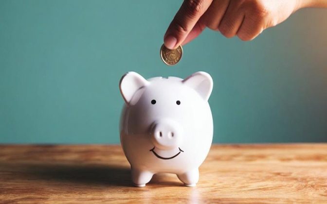Building an Emergency Fund: How Much Should You Really Save?
