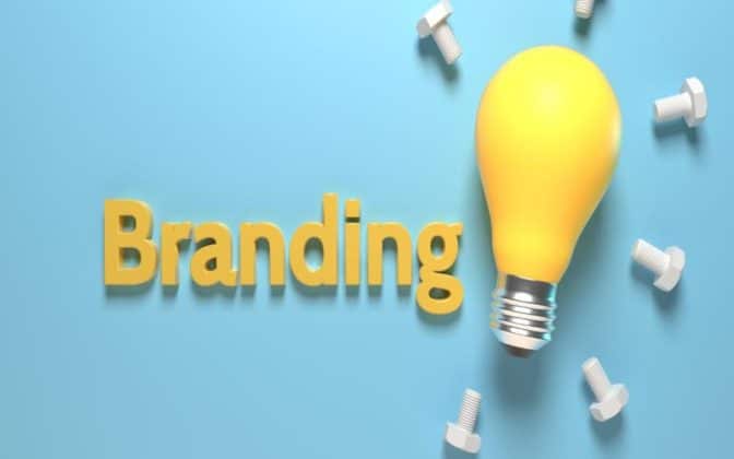 The Role of Business Signs in Building Your Brand Identity