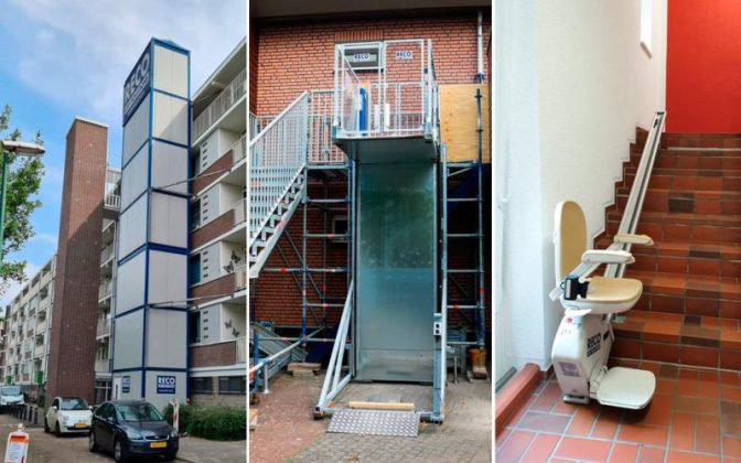 Best Practices for Managing Costs with Temporary Lift Solutions