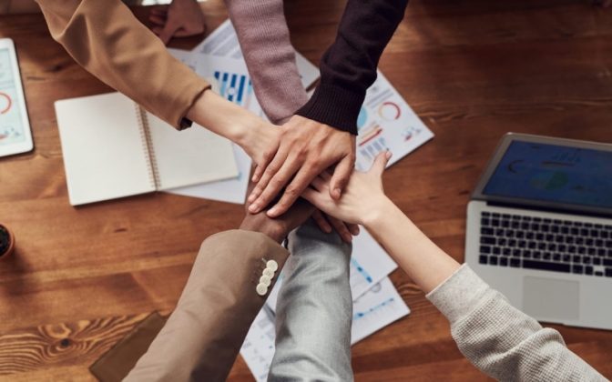 How to Improve Business Operations with Reliable Partners