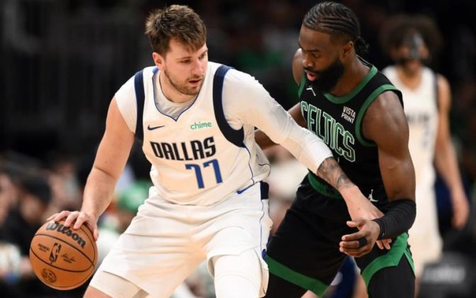 NBA Streaming: The Battle Between Traditional Networks and Digital ...