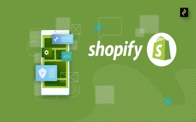 Shopify App Development Company: A Complete Guide