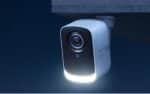 How Do Security Cameras Work Without Wi-Fi? Explained Simply