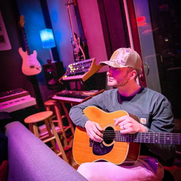 Matt Mathews Husband, Net Worth, Career, and More