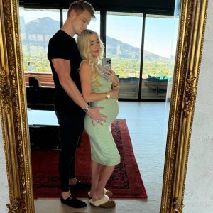 Who Is Mikhaila Peterson Husband? Everything You Need to Know