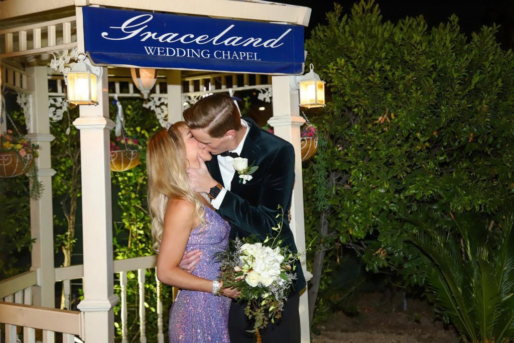 Who Is Mikhaila Peterson Husband? Everything You Need to Know